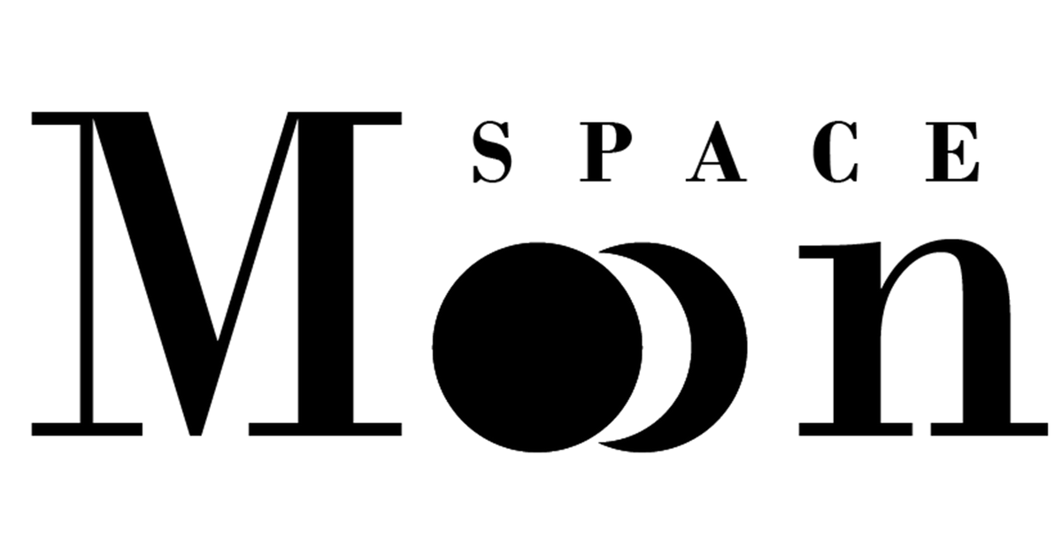 Custom outdoor furniture – Moonspace